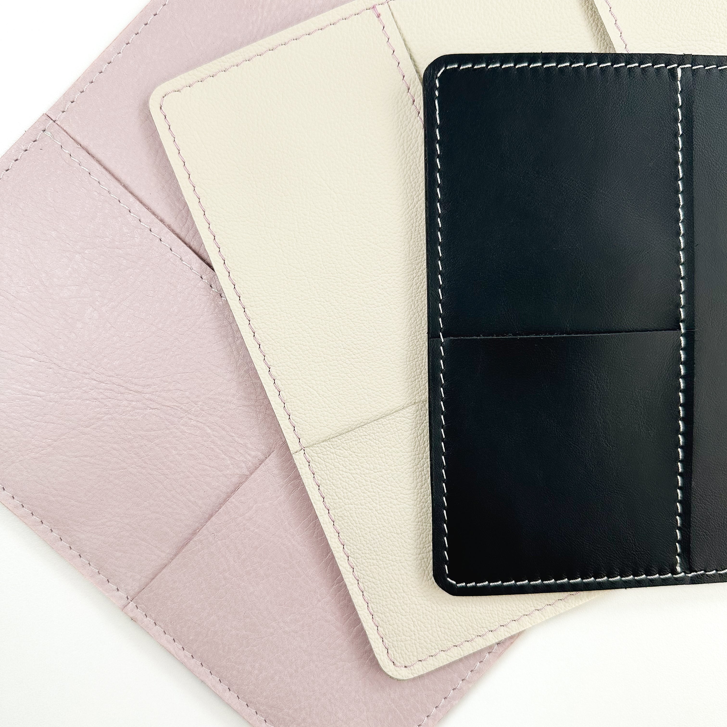 Planner Covers – dear emie